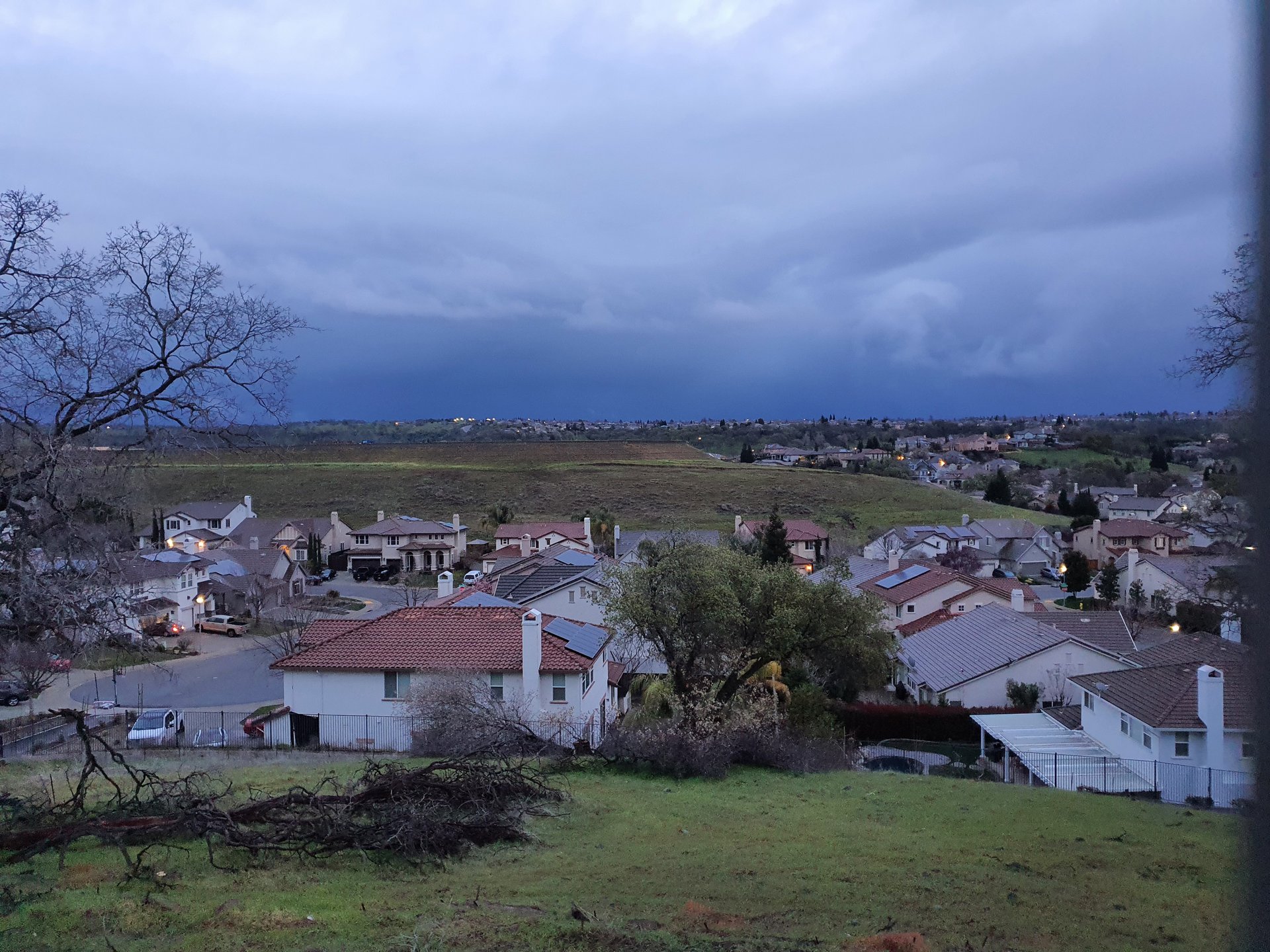 2024-tenant-laws-of-california-desi-mortgage-broker-roseville-california
